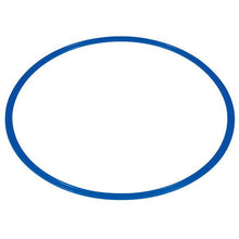 Dome Kits | HART Sport