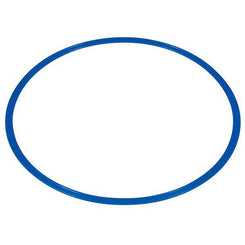 Hula Hoops | HART Sport