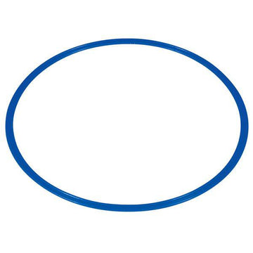 Hula Hoops | HART Sport