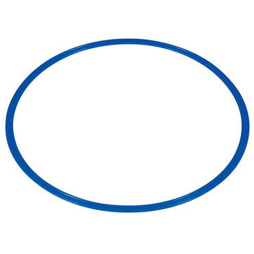 Hula Hoops | HART Sport