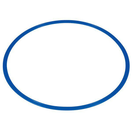 Dome Kits | HART Sport