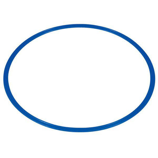 Hula Hoops | HART Sport