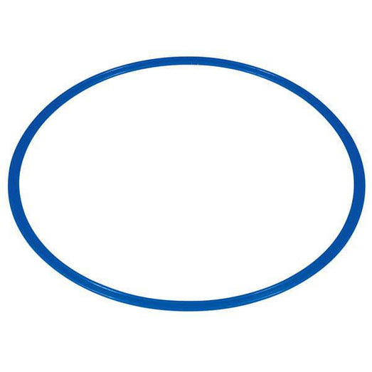 Dome Kits | HART Sport