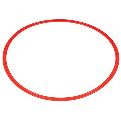 Hula Hoops | HART Sport