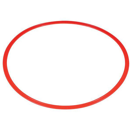 Hula Hoops | HART Sport