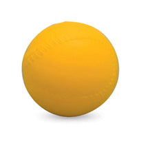 Modified Baseball, Softball & T-ball | HART Sport