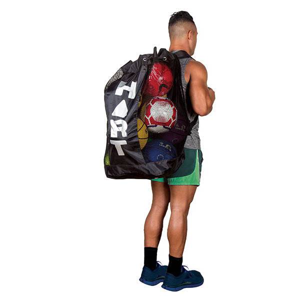 HART Ball Backpack | HART Sport