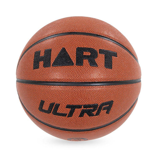 HART Speed Sled | HART Sport