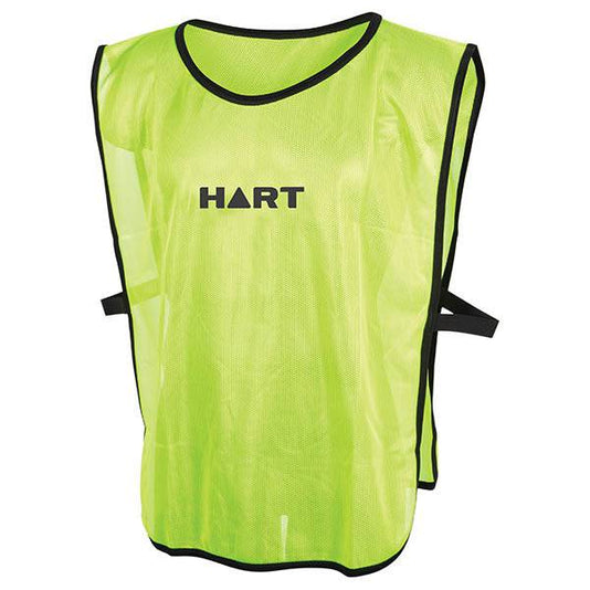 Bibs & Vests | HART Sport