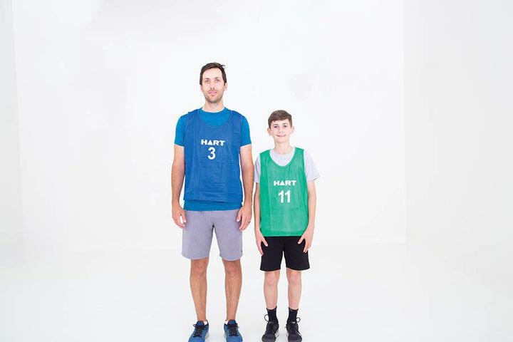 Soccer Training Equipment and Accessories