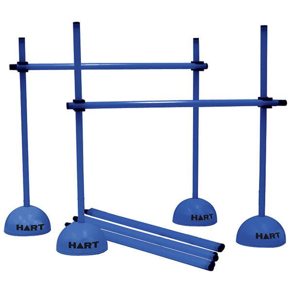 HART Dome Kits | HART Sport