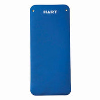 Exercise Mats | HART Sport