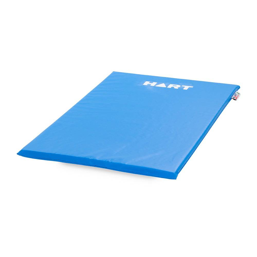 HART Kidz Mat | HART Sport