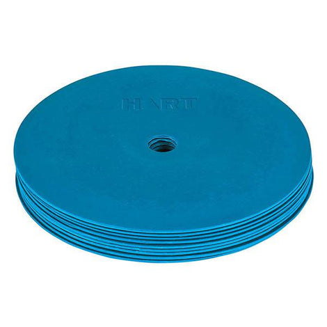 Sport and Fitness Accessories, Add-ons and Equipment