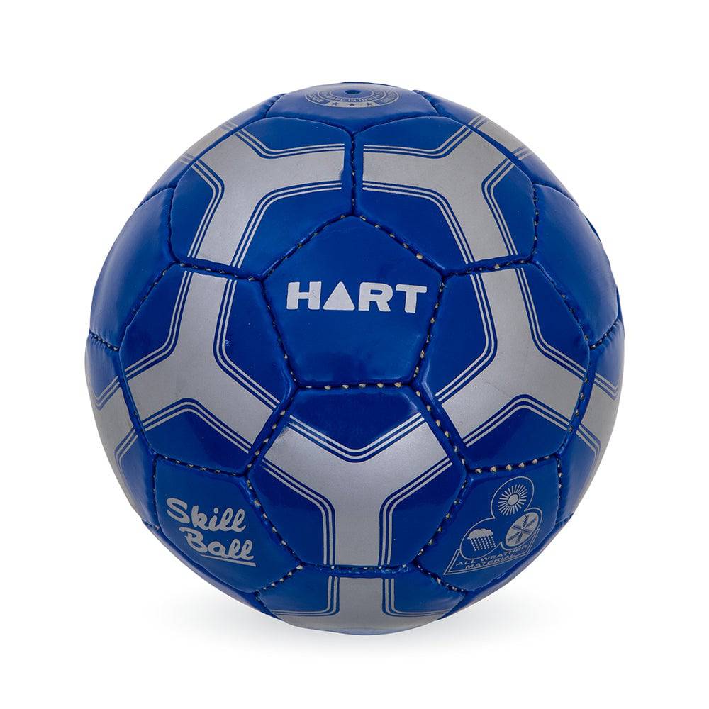 HART Skill Balls | HART Sport