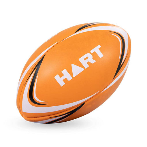 Modified Rugby | HART Sport