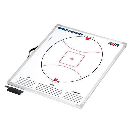 Magnetic Coaching Boards and Accessories