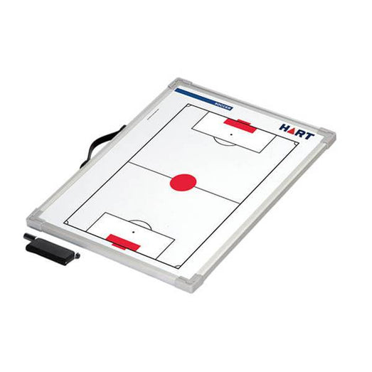 Coaching Boards | HART Sport