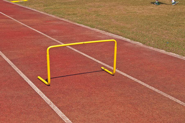 Step Hurdles | Agility Hurdles