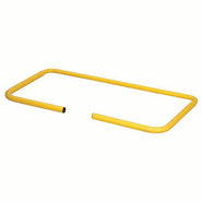 Step Hurdles | Agility Hurdles