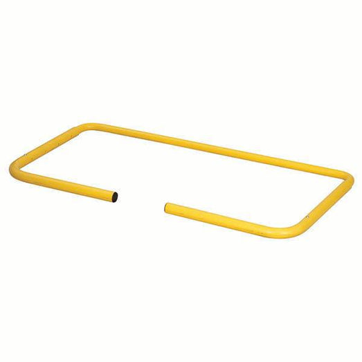 Step Hurdles | Agility Hurdles