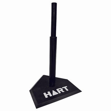 Bases & Stands | HART Sport