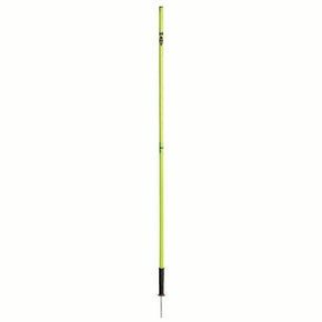 Agility Poles | HART Sport