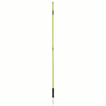 Agility Poles | HART Sport