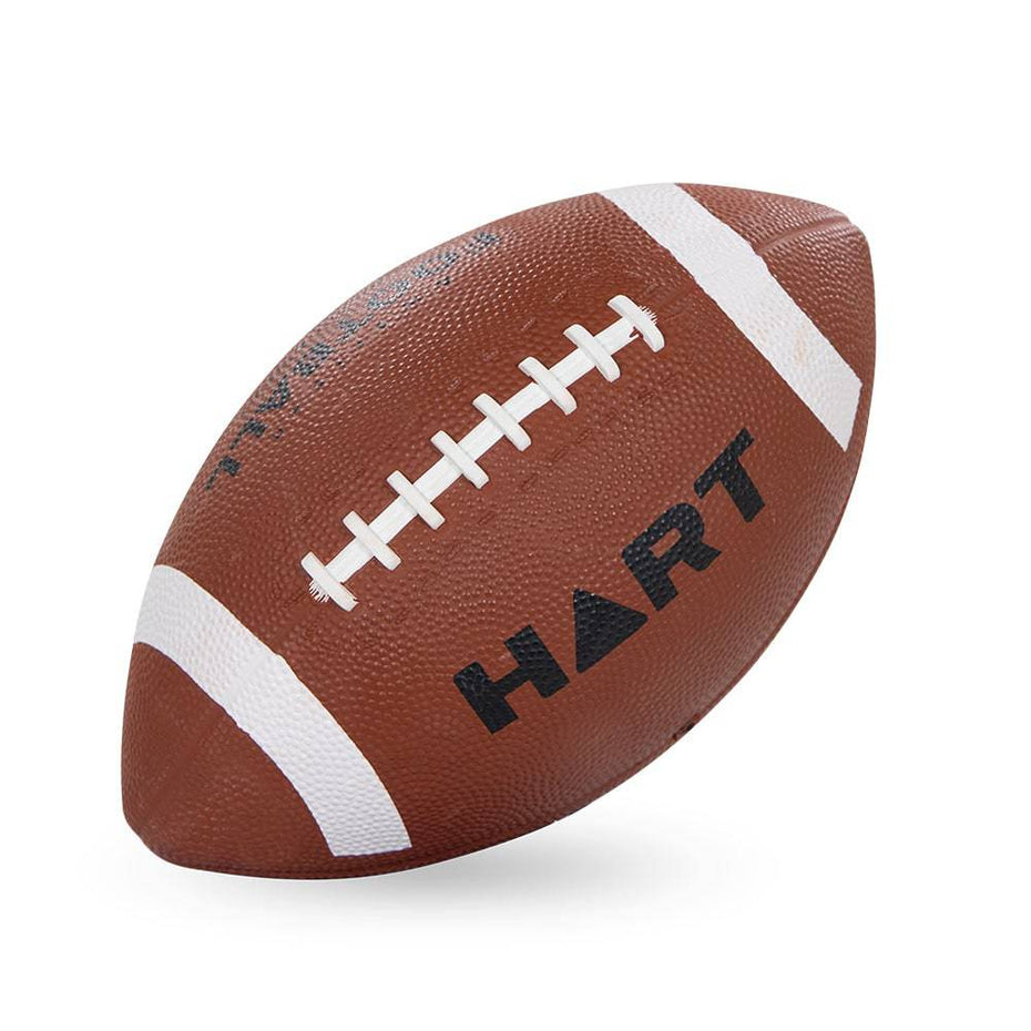HART AFL Goal Post Set | HART Sport