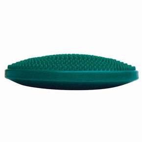 Discs & Wobble Boards | HART Sport