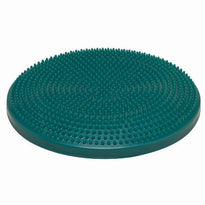 Discs & Wobble Boards | HART Sport