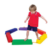 Balance Beams | HART Sport