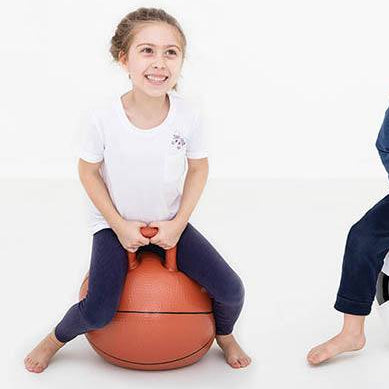 Hoppers & Balls | HART Sport