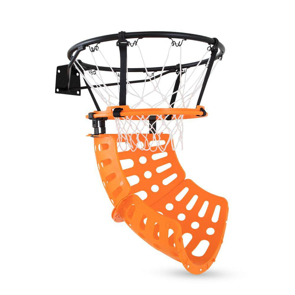 Backboards, Rings & Nets | HART Sport