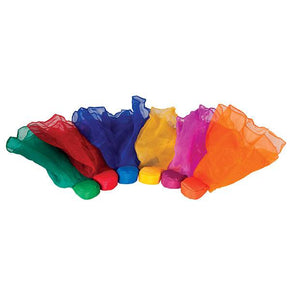 Juggling Balls and Equipment