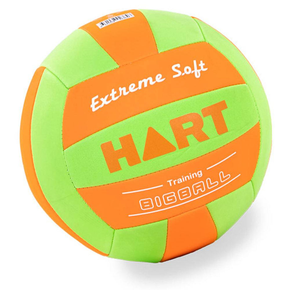 Big Balls | HART Sport