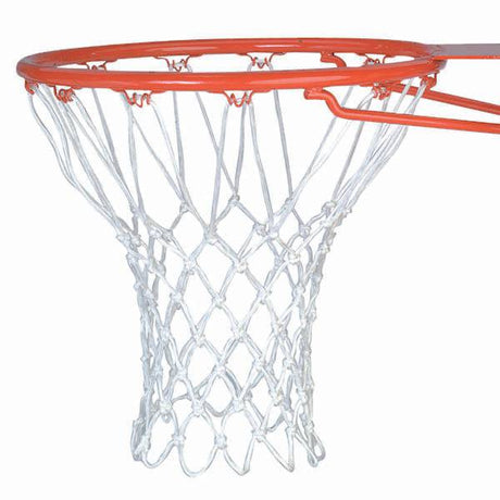 Netball Rings & Nets