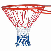 Netball Rings & Nets
