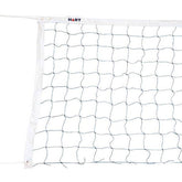 Volleyball Nets, Post & Pads