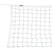 Volleyball Nets, Post & Pads