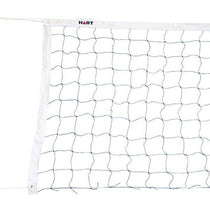 Volleyball Nets, Post & Pads