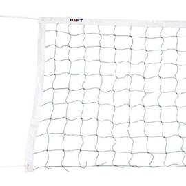 Volleyball Nets, Post & Pads
