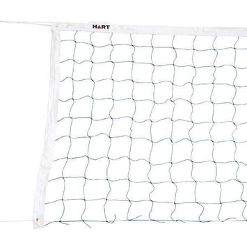 Volleyball Nets, Post & Pads
