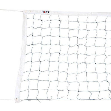 Volleyball Nets, Post & Pads
