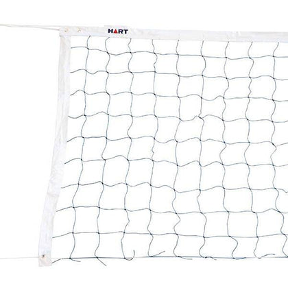 Volleyball Nets, Post & Pads