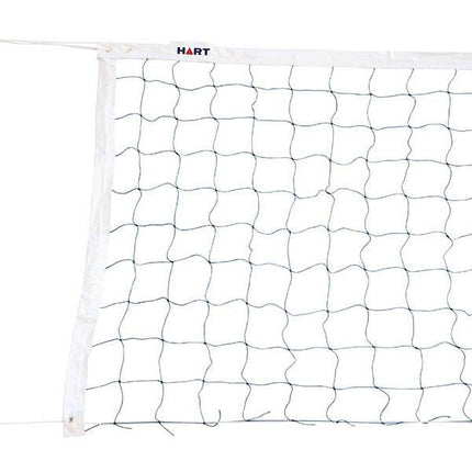 Volleyball Nets, Post & Pads