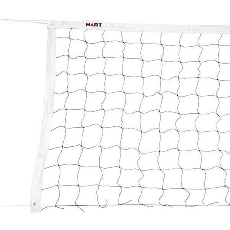 Volleyball Nets, Post & Pads