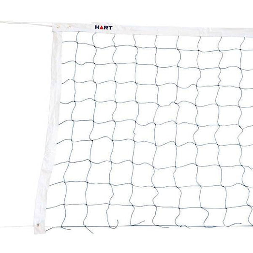 Volleyball Nets, Post & Pads