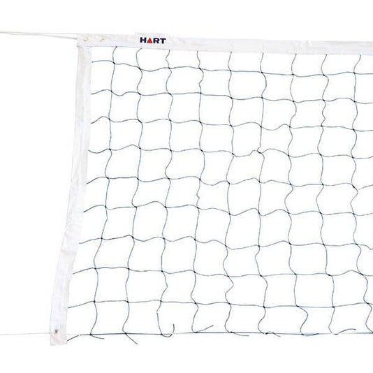 Volleyball Nets, Post & Pads