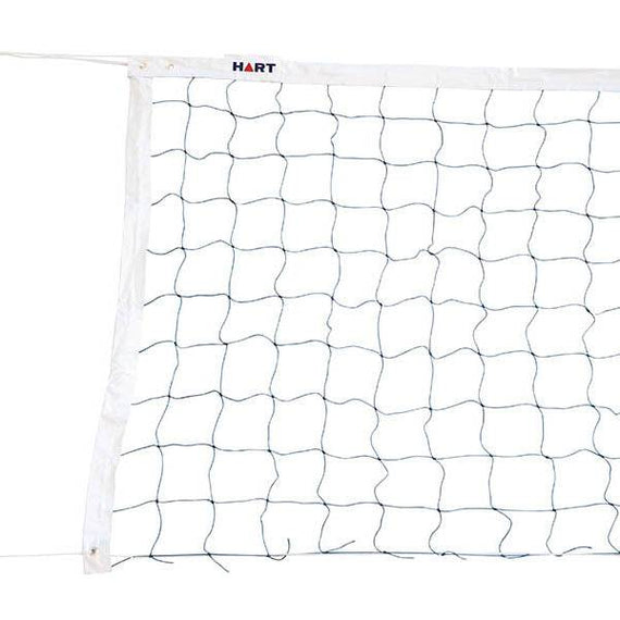 Volleyball Nets, Post & Pads